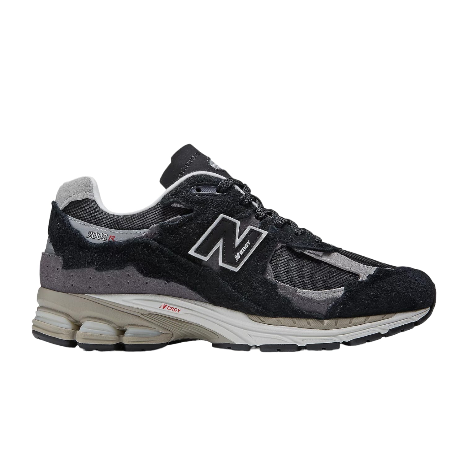 NEW BALANCE M2002RDJ