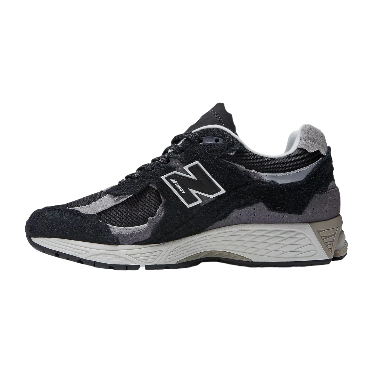 NEW BALANCE M2002RDJ