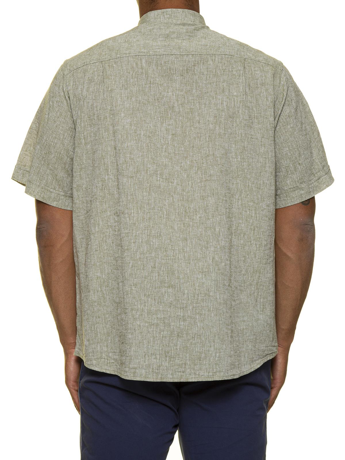 Camicia Easy Maxfort articolo E1262