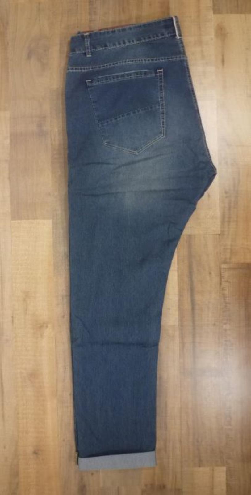 FRANKIE MALONE ST100FM