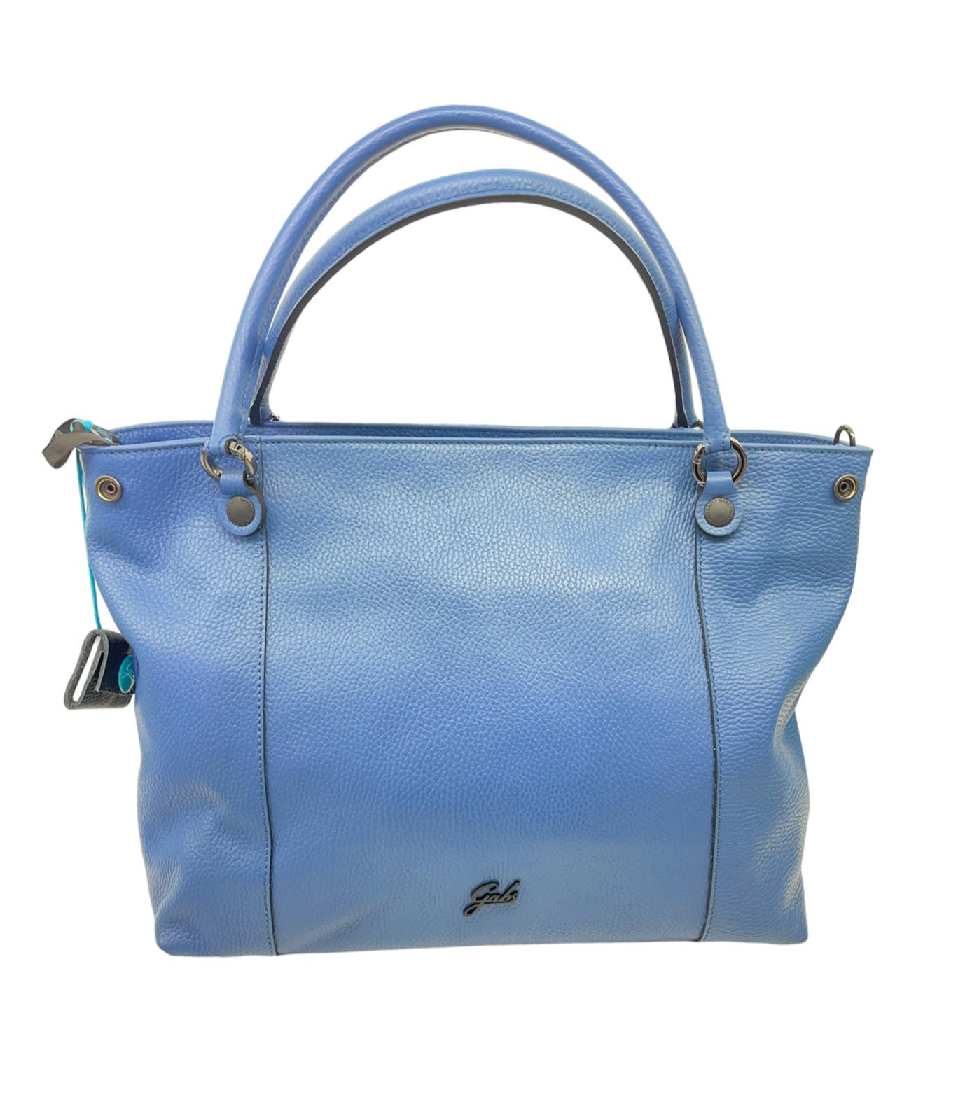 GABS G010500T3-X2428