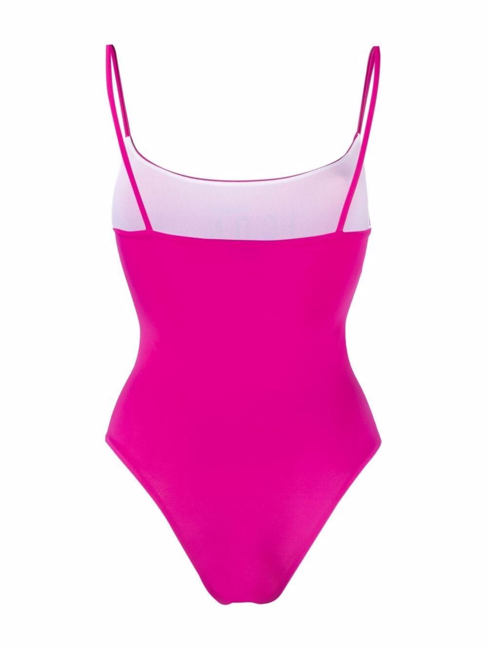 DSQUARED COSTUME INTERO