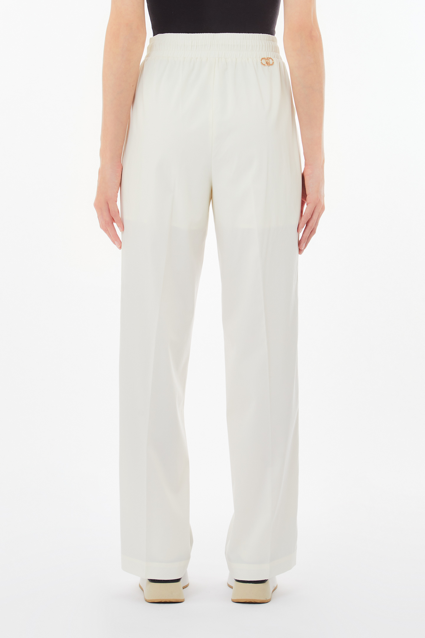 Boutique Manu - Abbigliamento - Calzature e Accessori