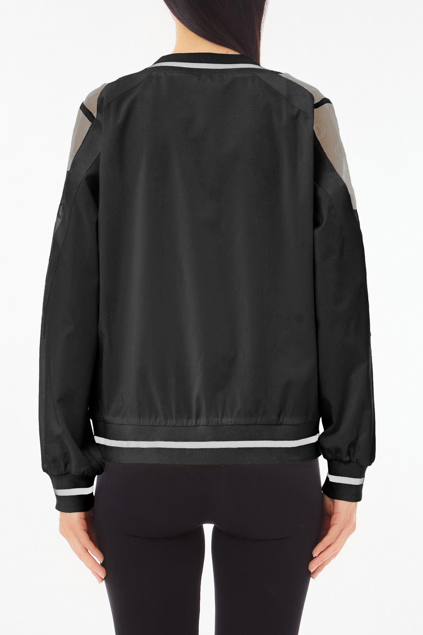 Boutique Manu - Abbigliamento - Calzature e Accessori