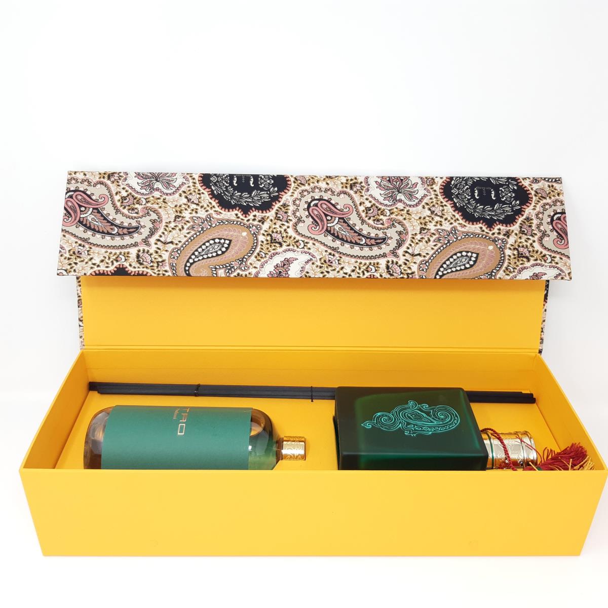 ETRO Home GALATEA DIFFUSER