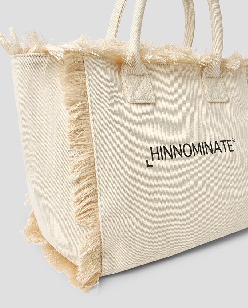Hinnominate 00006