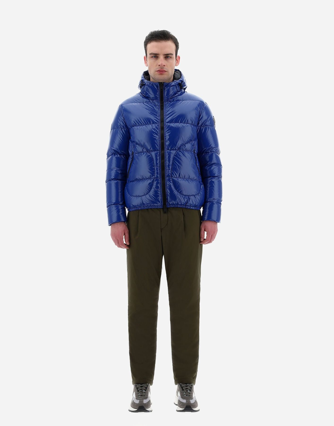 Herno Collection | GianniniShopOnline.com