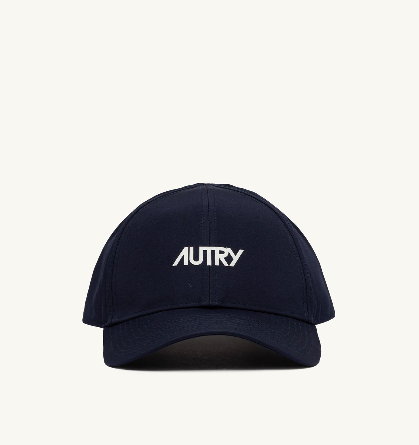 AUTRY HAT MAN