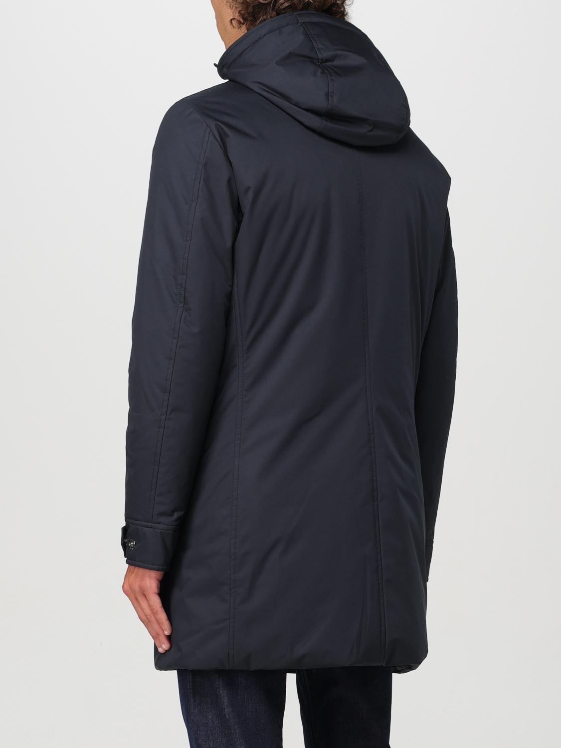 Moorer Clothing - Man & Woman