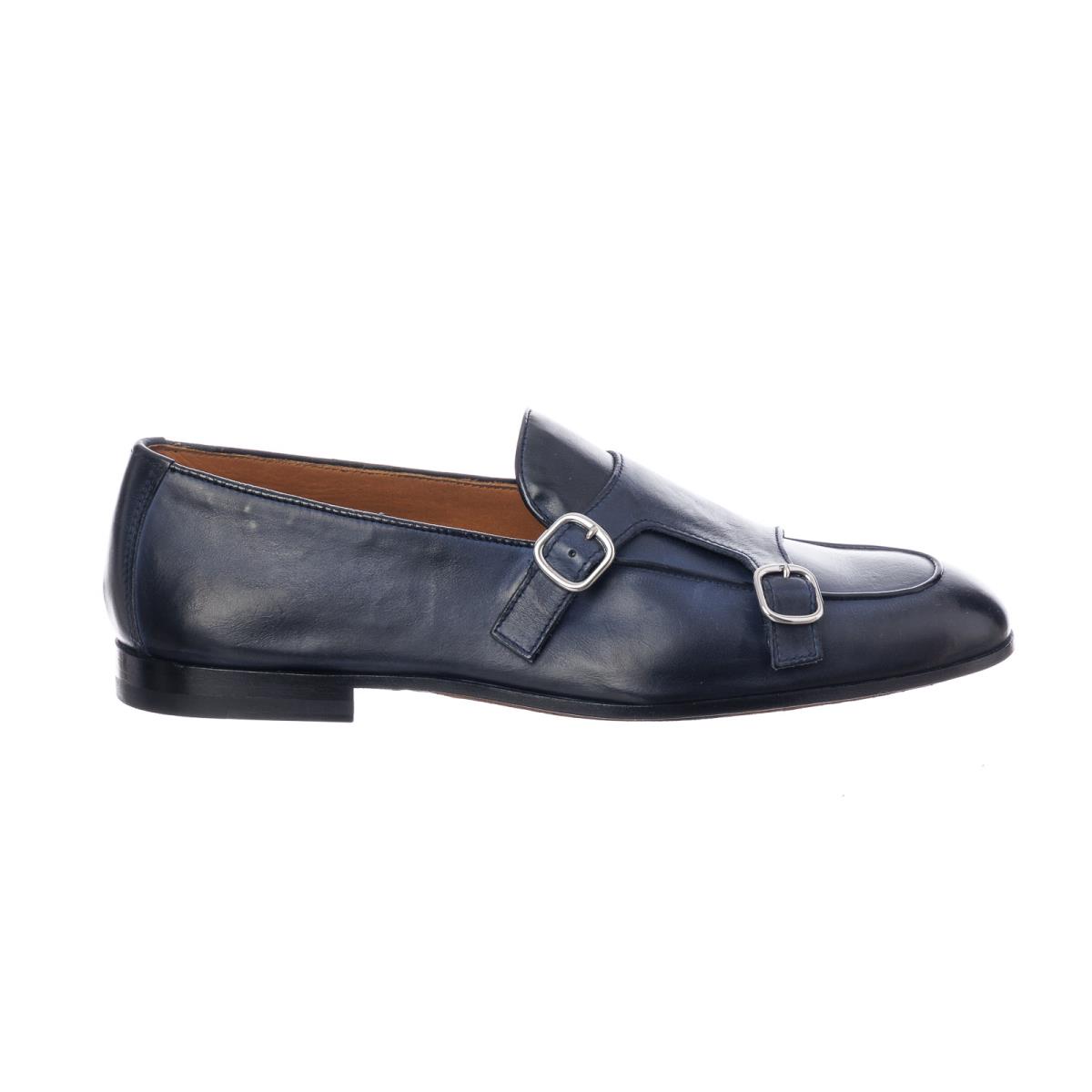 DOUCAL'S SHOES DU2364CAPRUF036