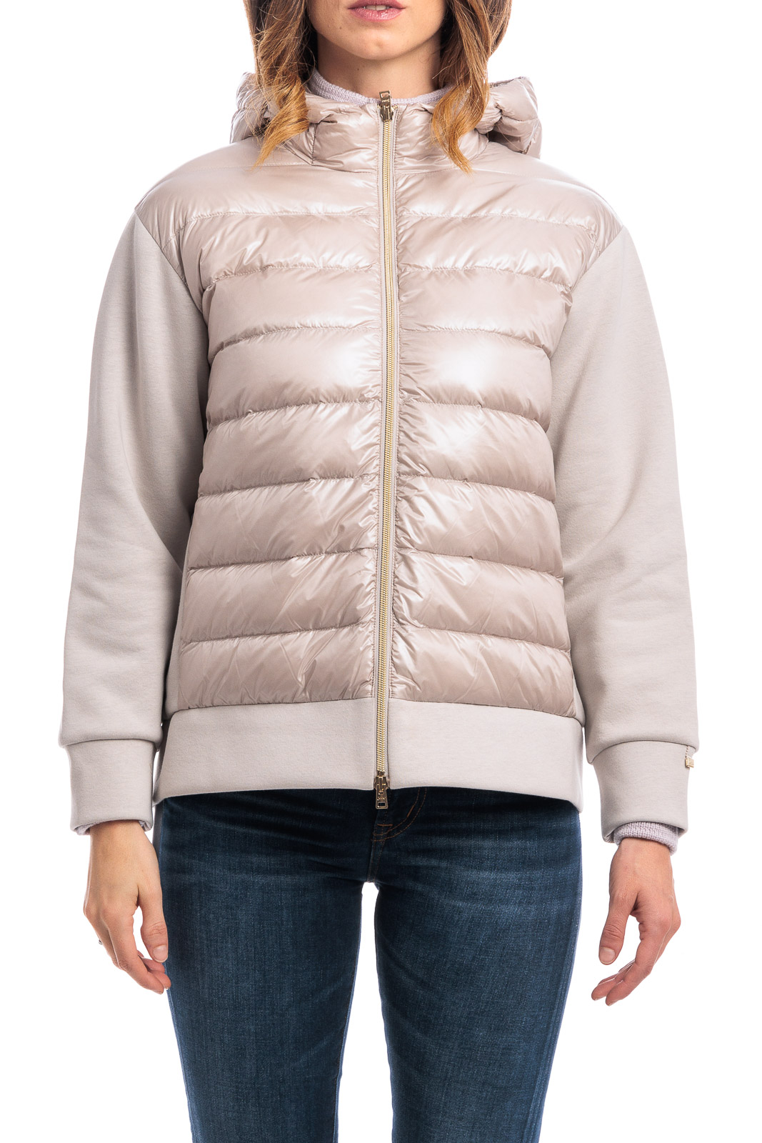 Women's Coats | GianniniShopOnline.com