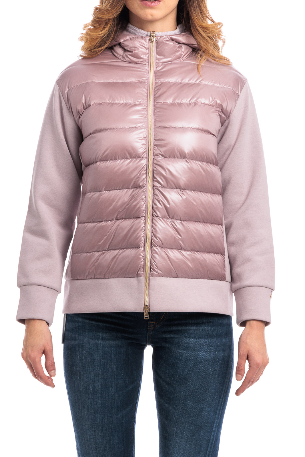 Women's Coats | GianniniShopOnline.com