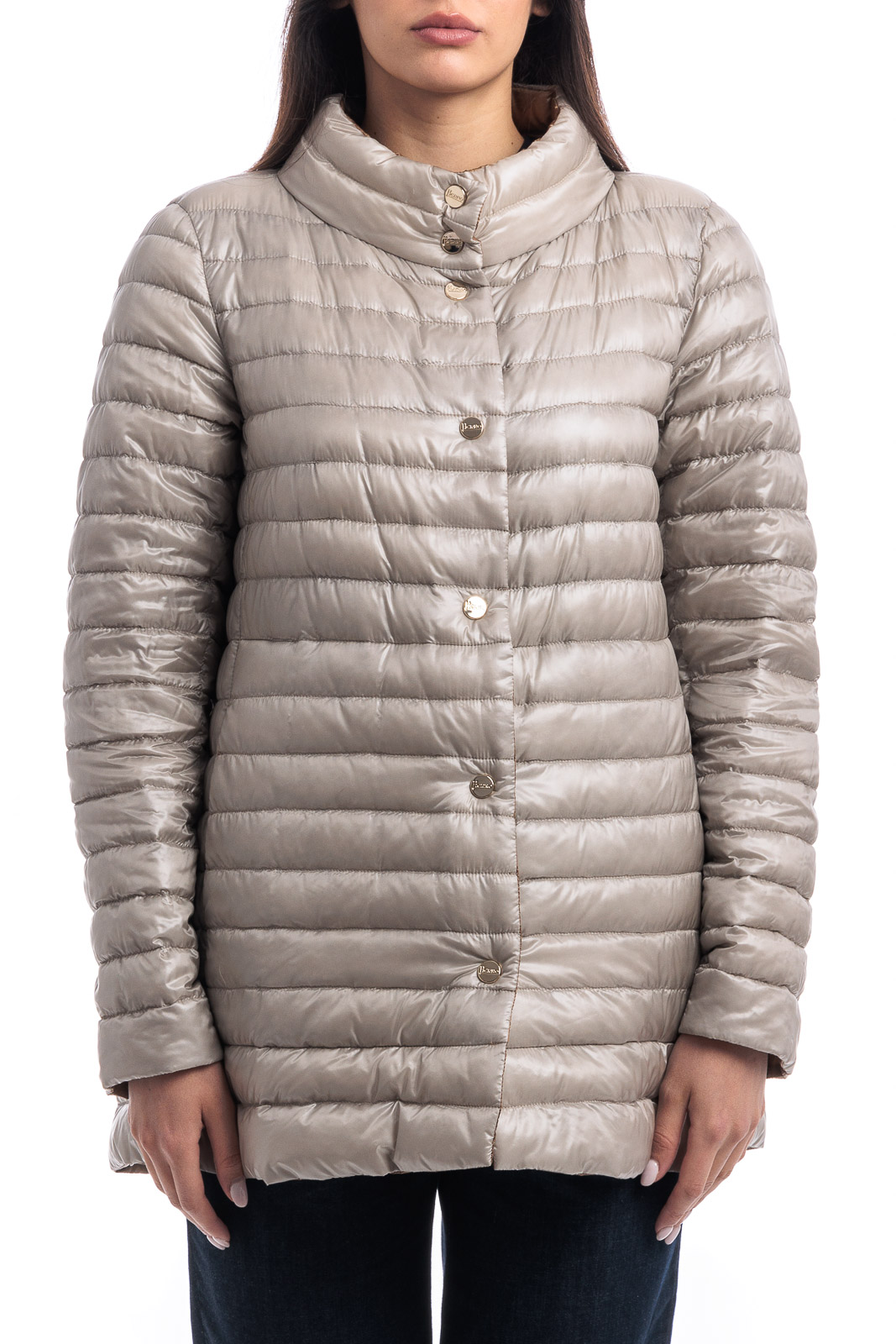 Herno Collection | GianniniShopOnline.com