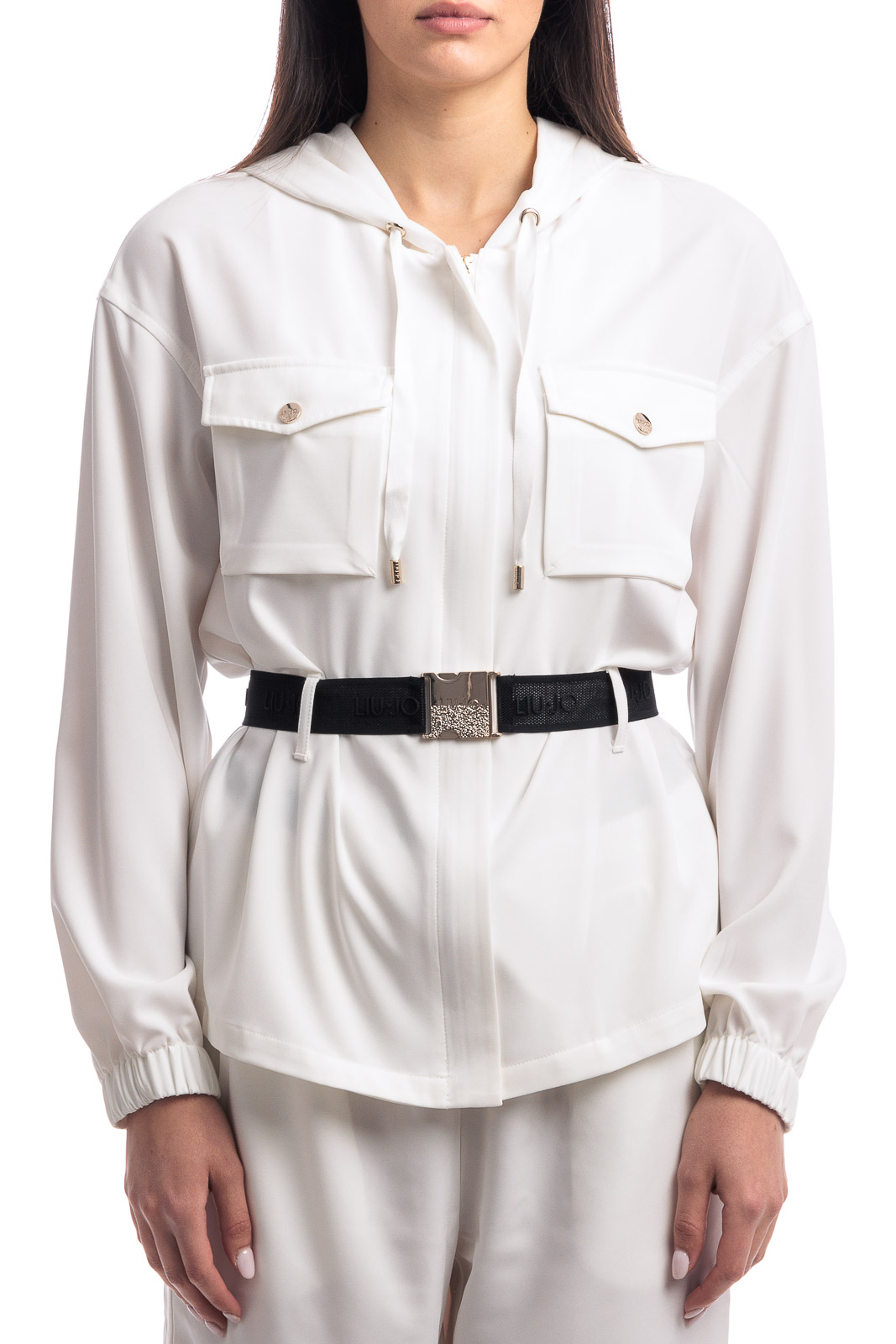 Women's Clothing | GianniniShopOnline.com