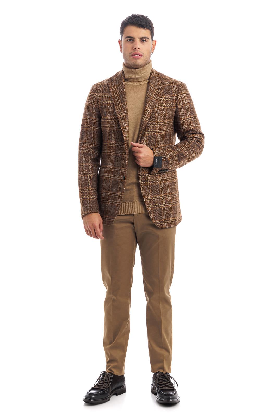 TAGLIATORE JACKET 1SMC22K 440009