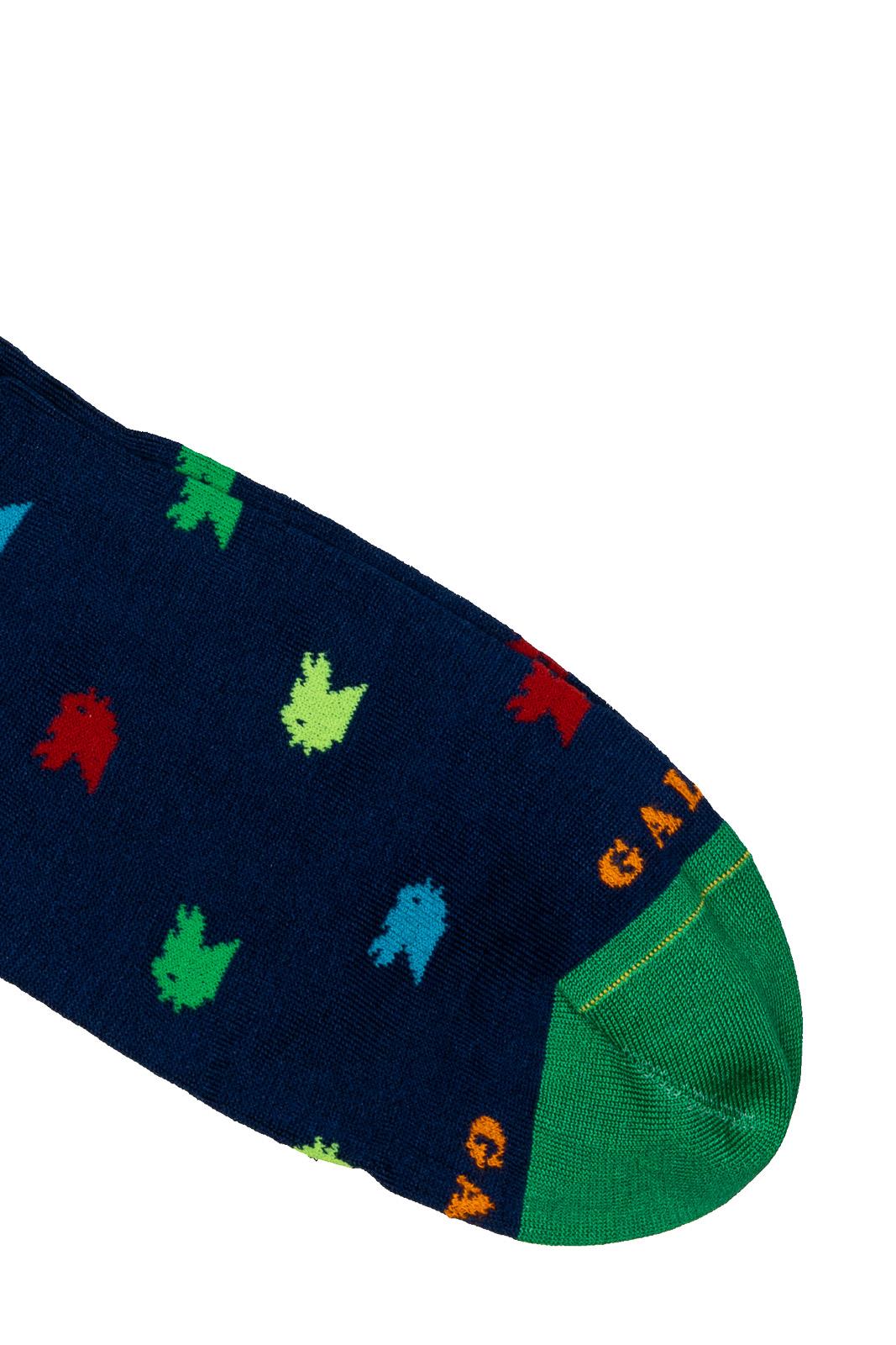 Gallo | GianniniShopOnline.com