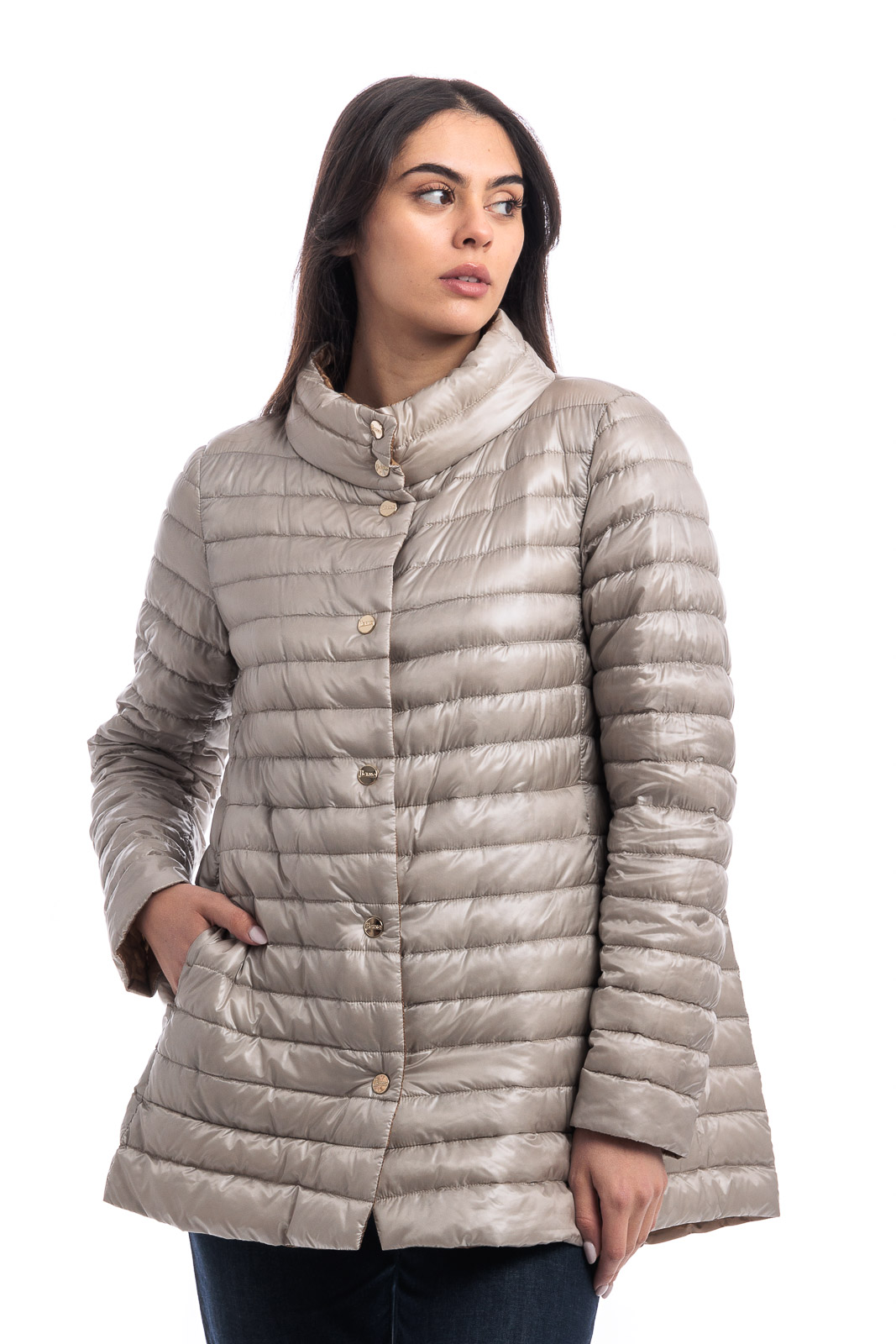 Herno Collection | GianniniShopOnline.com