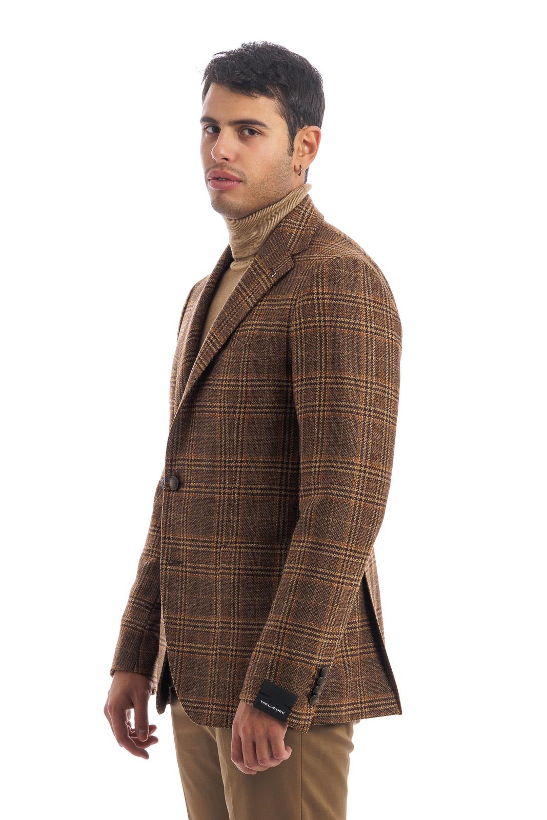 TAGLIATORE JACKET 1SMC22K 440009