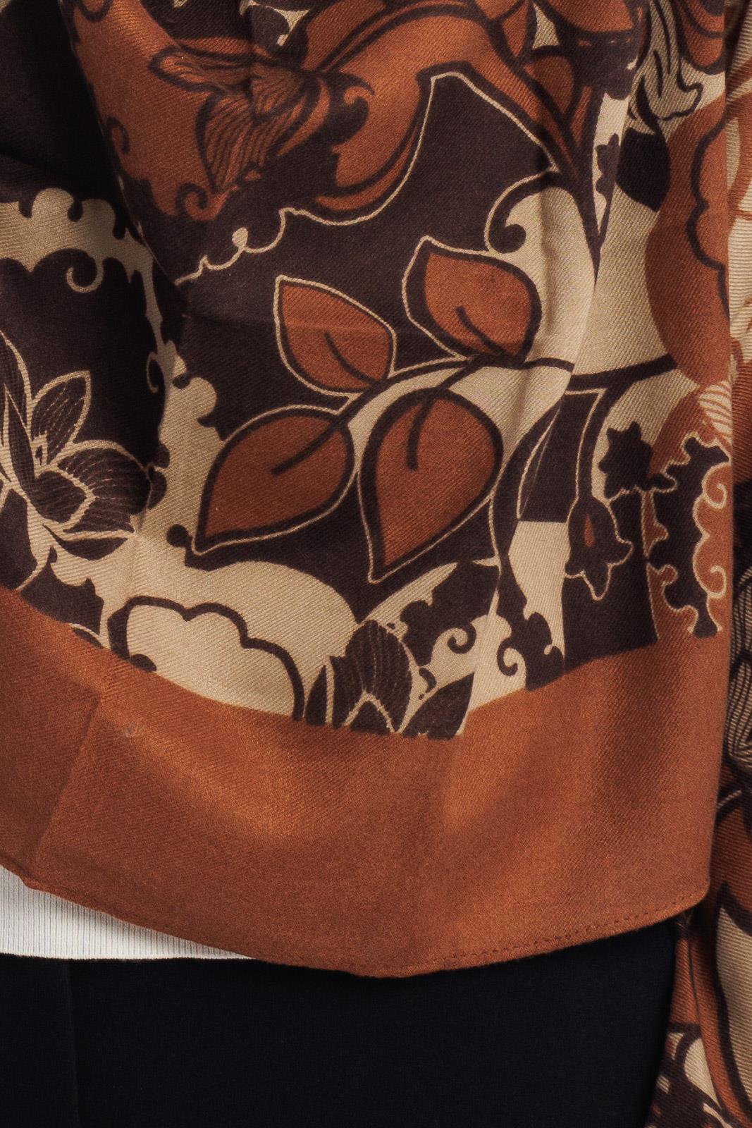 Liu°jo Stola Donna 3F2072T0300