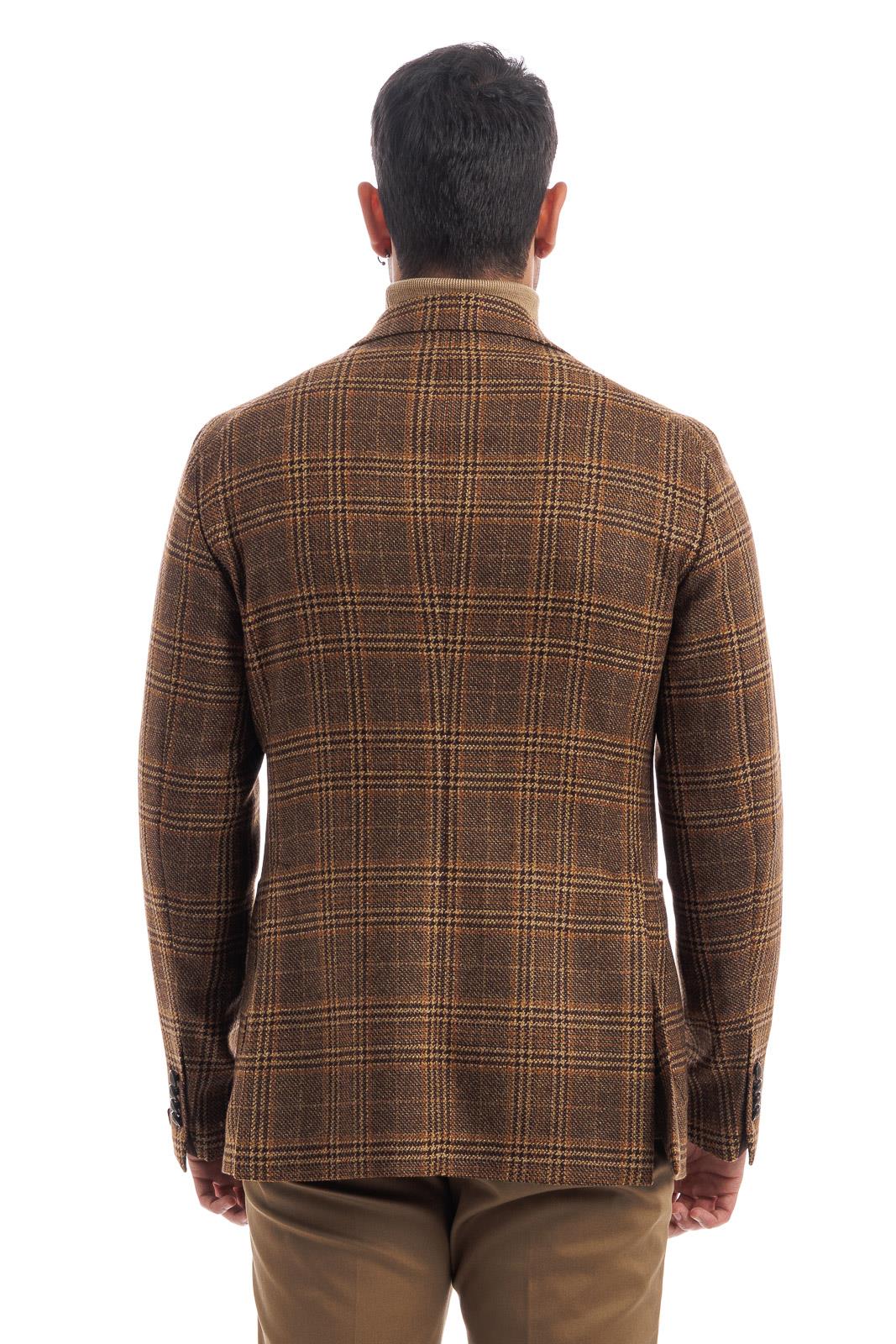 TAGLIATORE JACKET 1SMC22K 440009