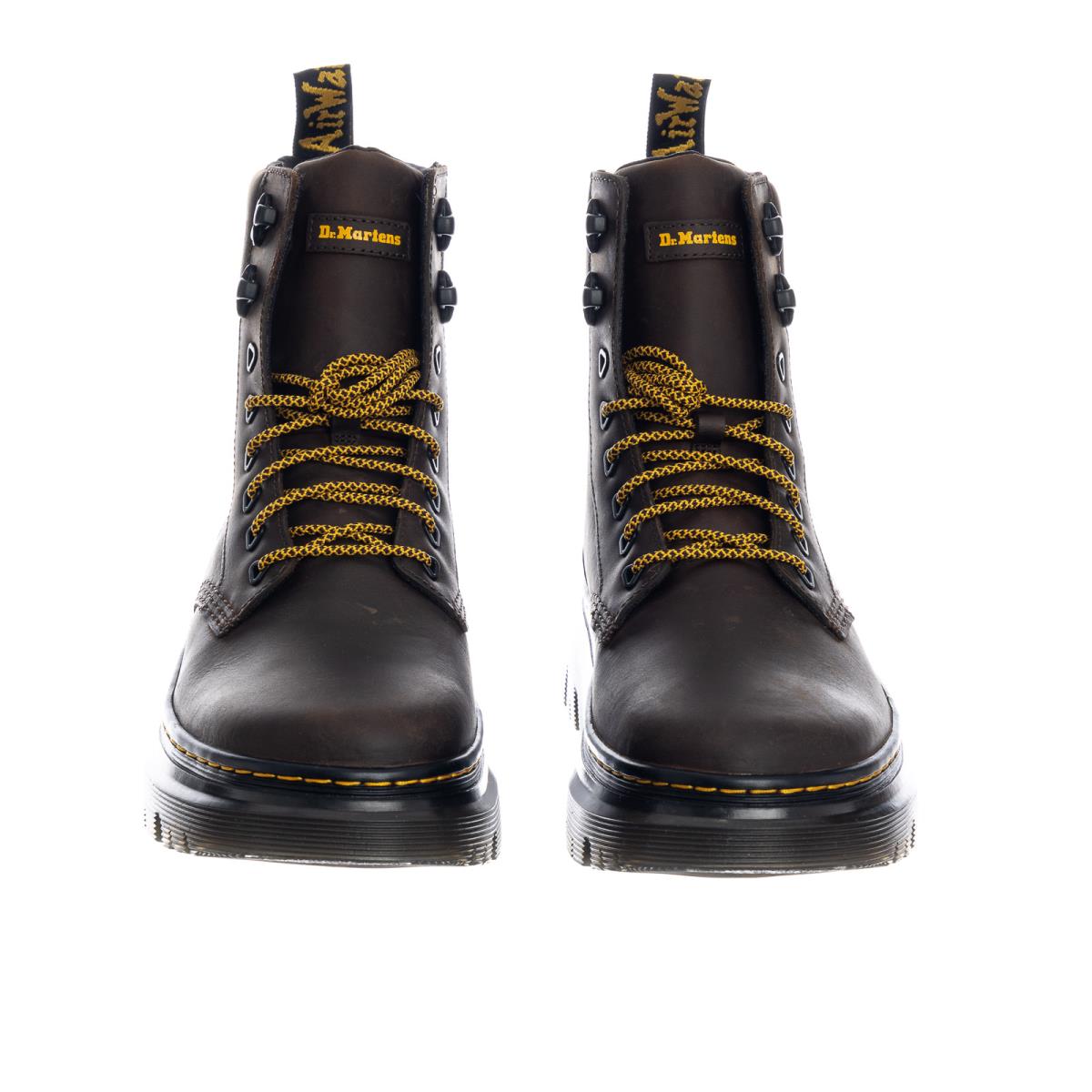 Dr. Martens Scarpa Uomo TARIK