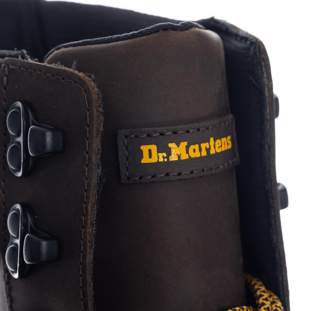 Dr. Martens Scarpa Uomo TARIK
