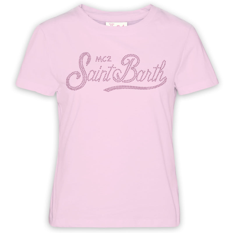 MC2 Saint Barth | Giannini Shop Online