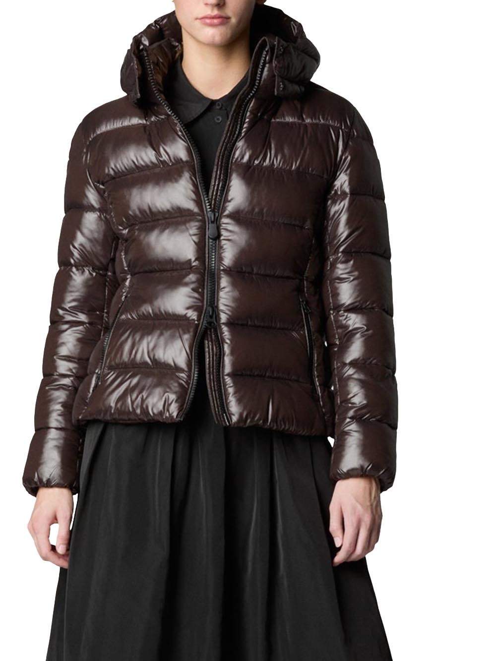 SAVE THE DUCK JACKET