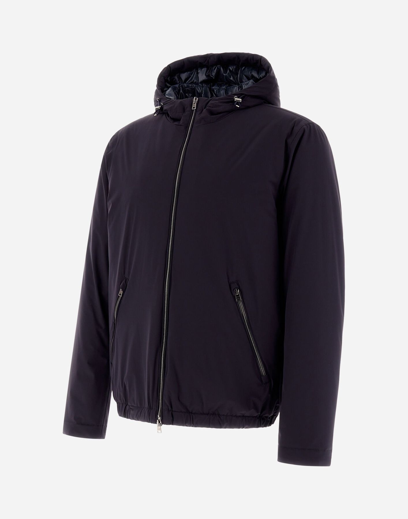 Herno Giubbotto Uomo GI00042UR 12387S