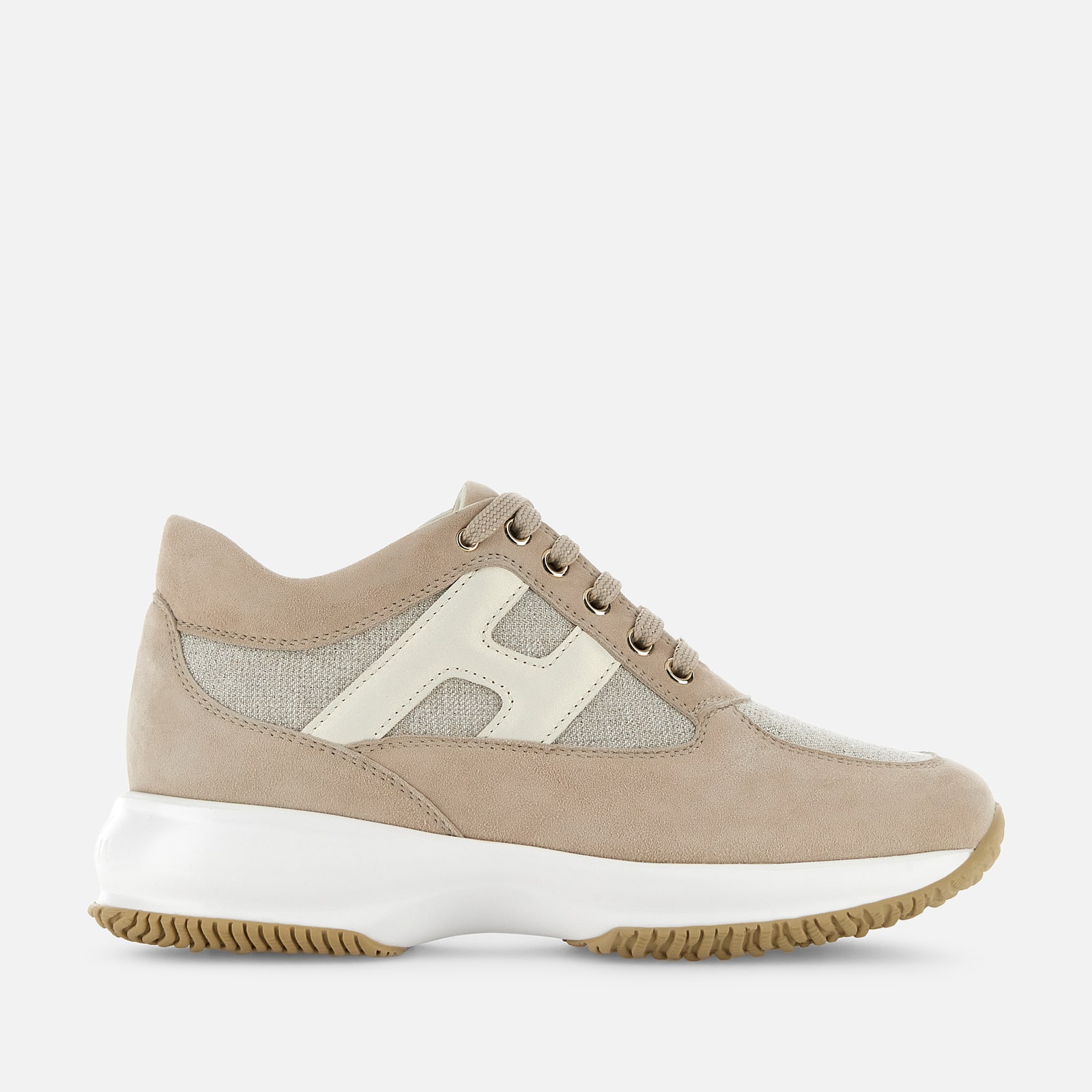 Hogan LATEST COLLECTION | GianniniShopOnline.com