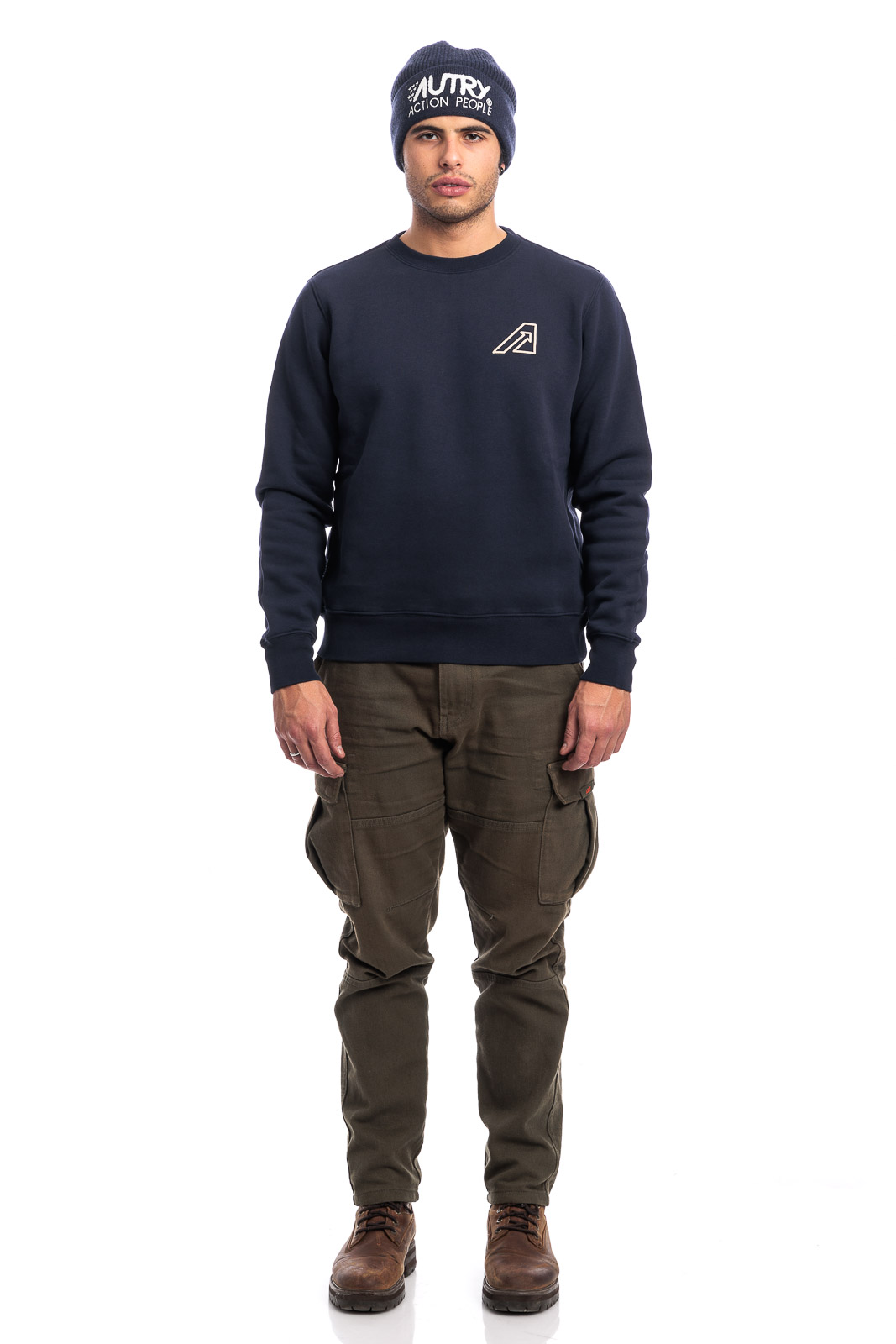 Women's Collection | GianniniShopOnline.com