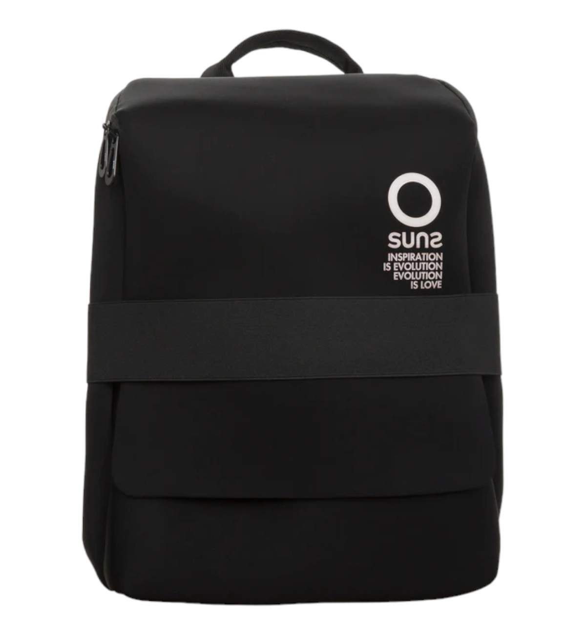 Suns Borse E Zaini Large Bag SUNS