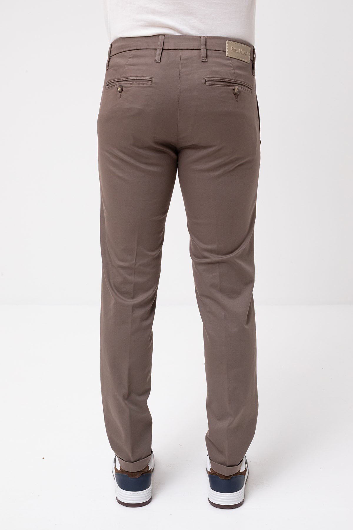 Pantaloni Abbigliamento Motivi Sito Ufficiale Motivi abbigliamento ...