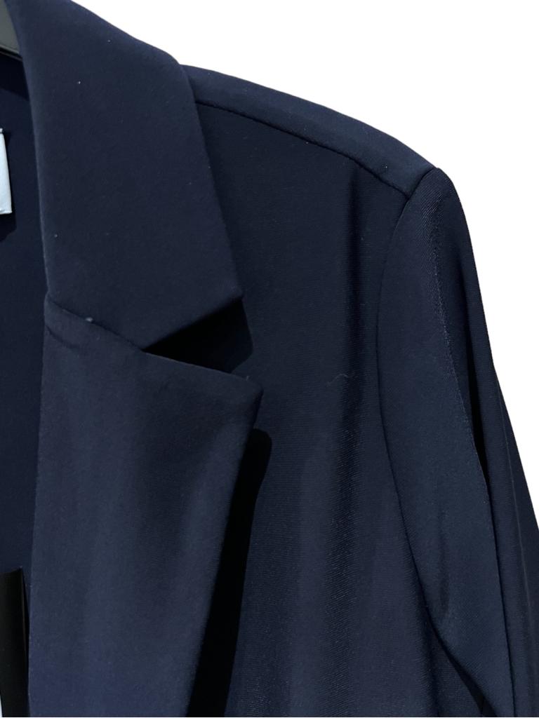 Joseph Ribkoff|Sanny Bell shop online