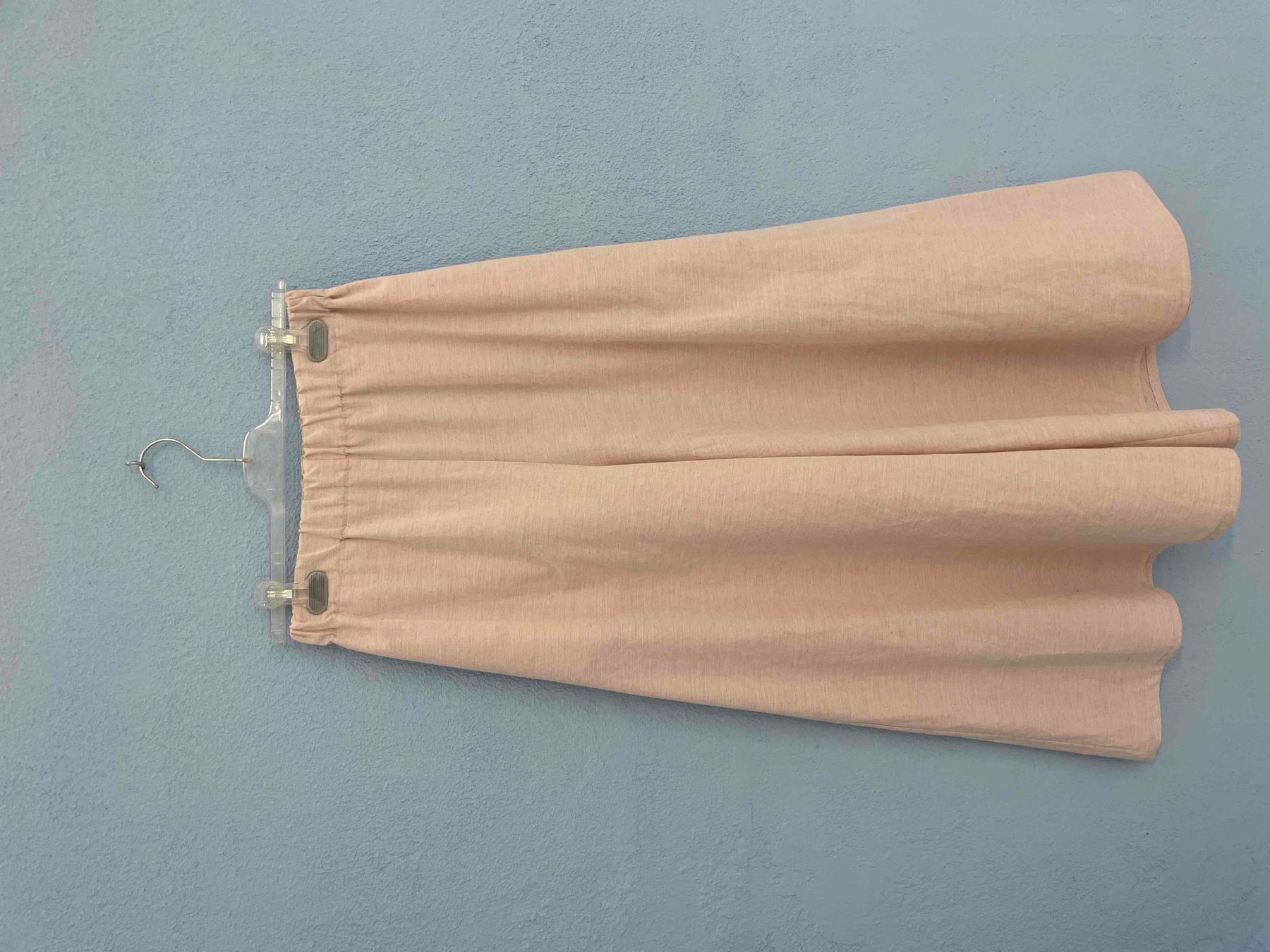 Dusan Q2009 GAUCHO PANTS