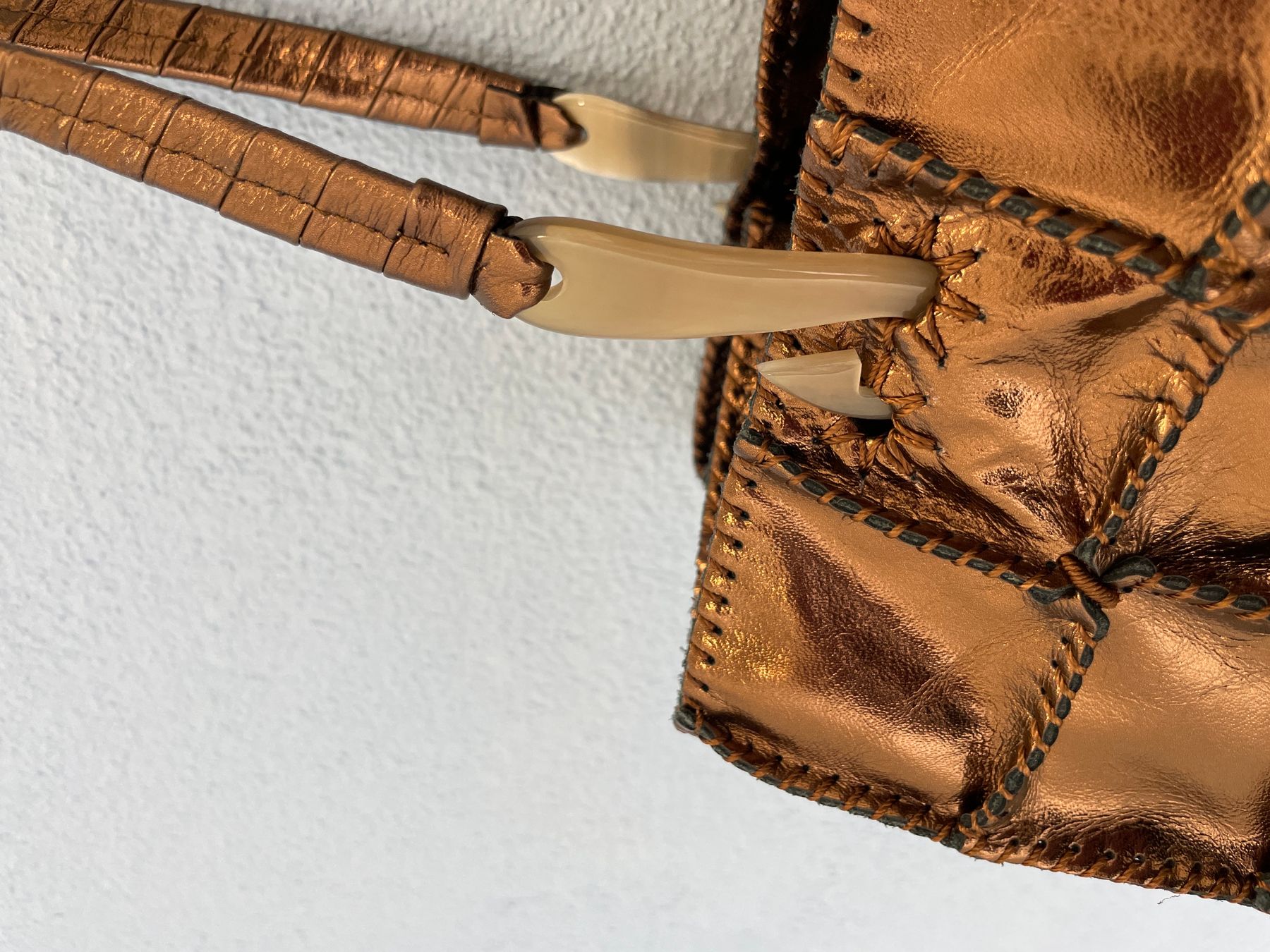 Jamin Puech HONU PM49