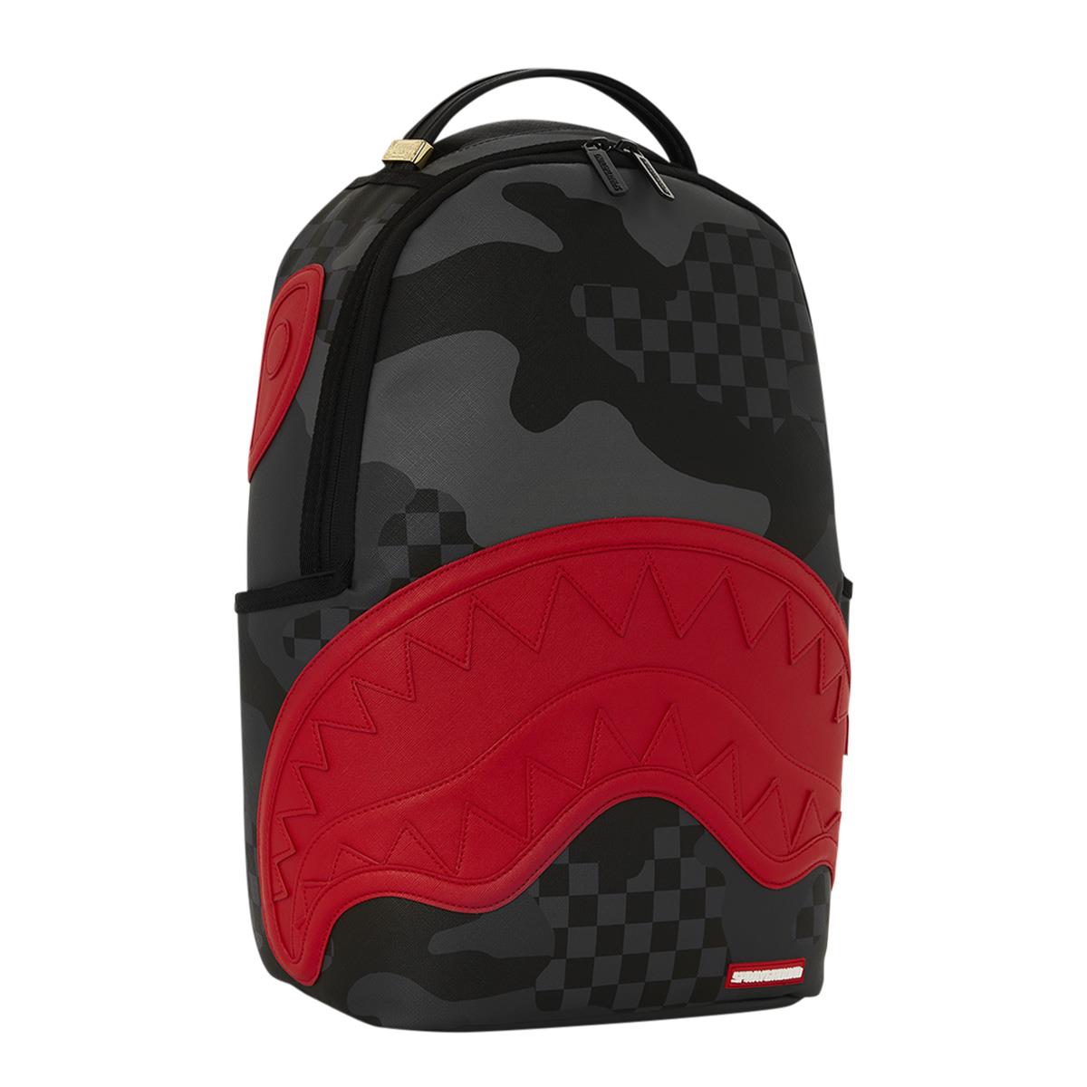 Sprayground 910B5544NSZ