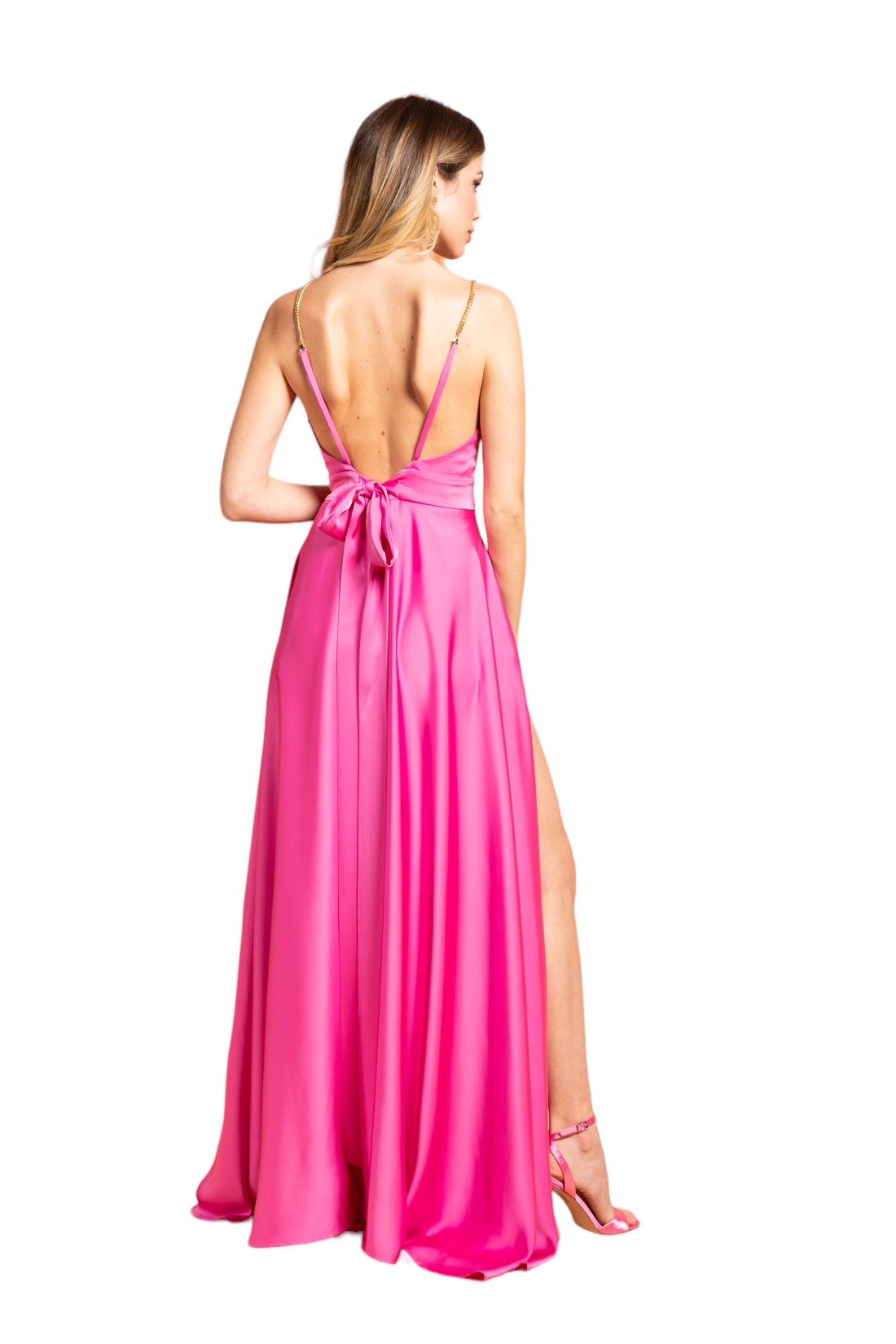 Divedivine ABITO ADELE