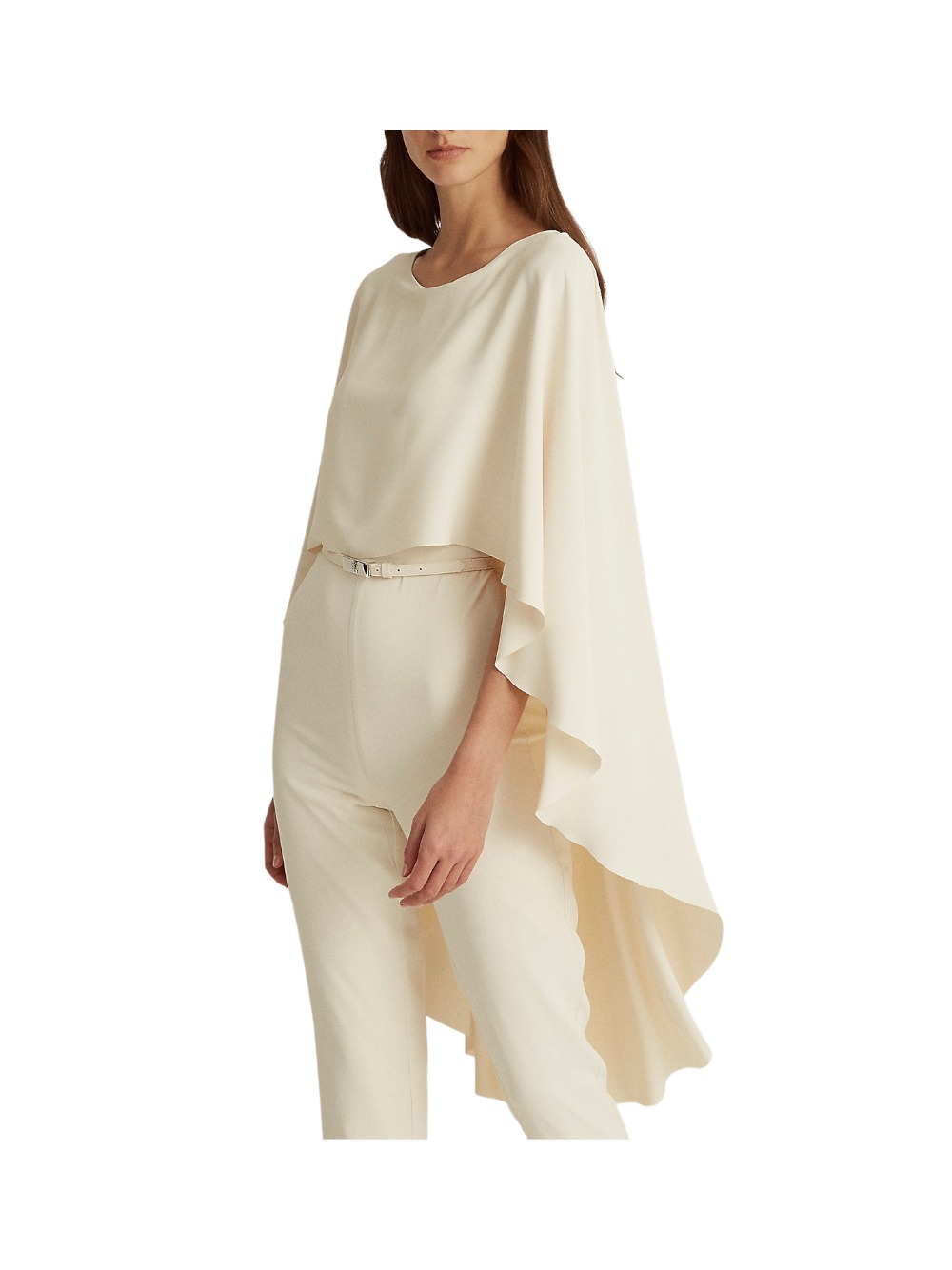 Lauren Ralph Lauren Tuta