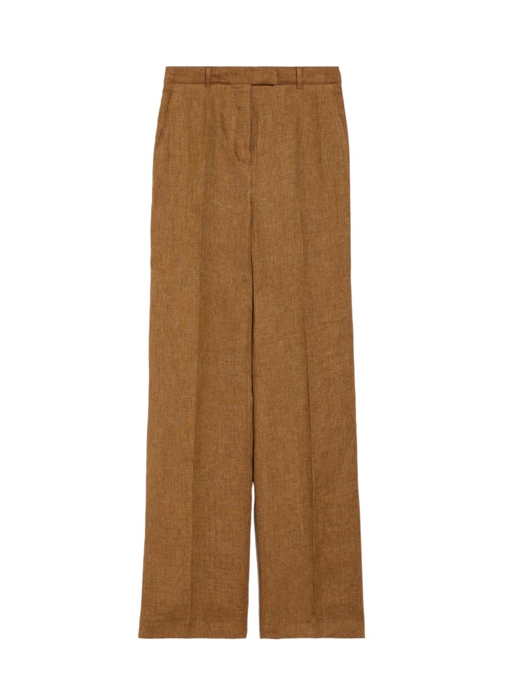 MAX MARA STUDIO ALCANO