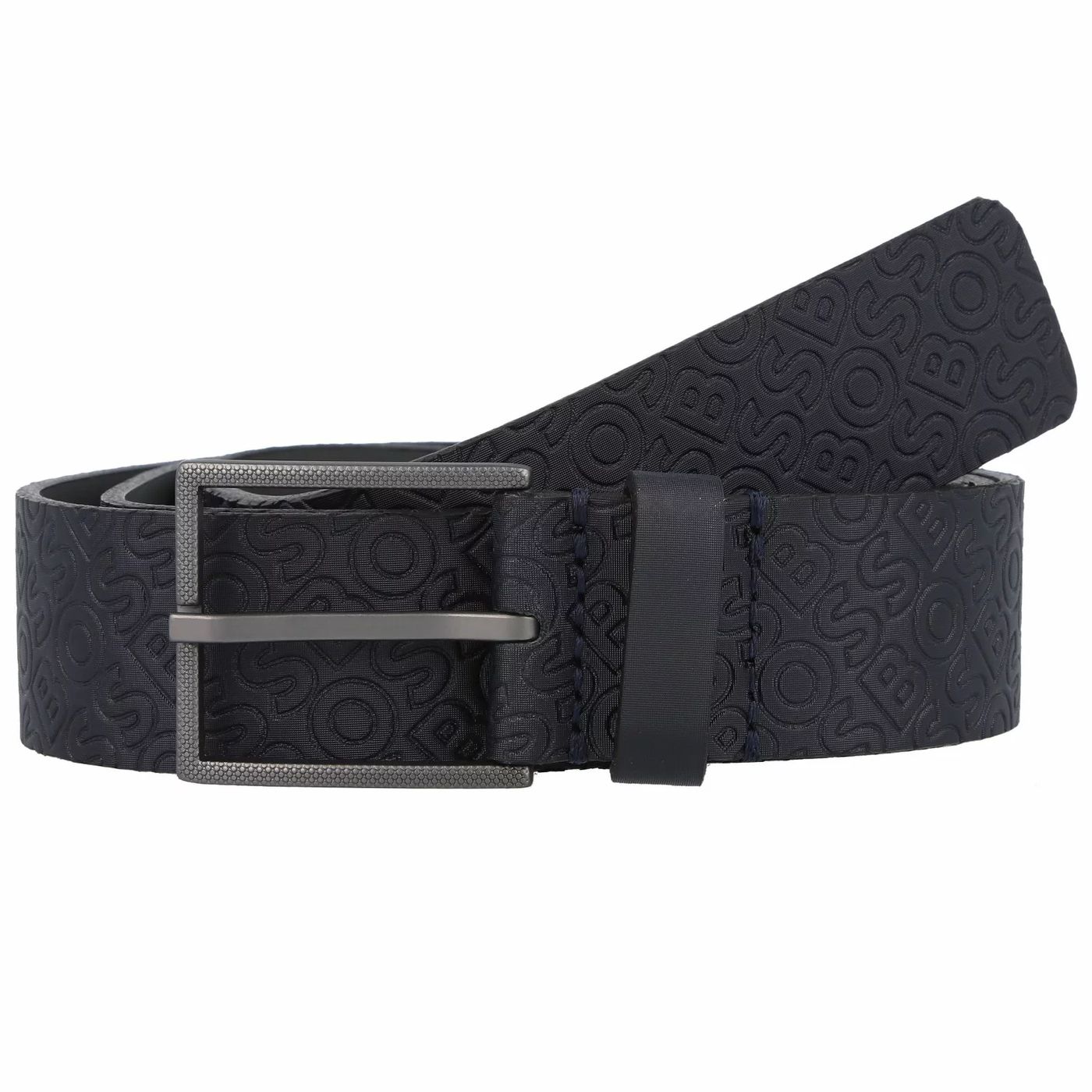 Hugo Boss Cintura 50481000 | Martucci Boutique.