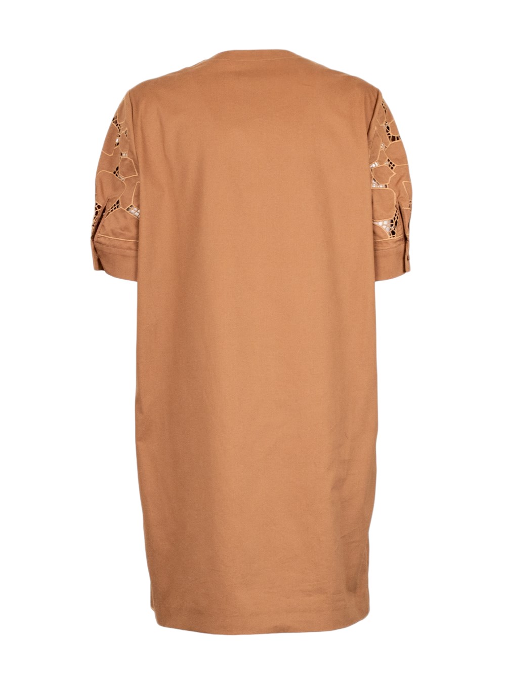 MAX MARA STUDIO MIRCA