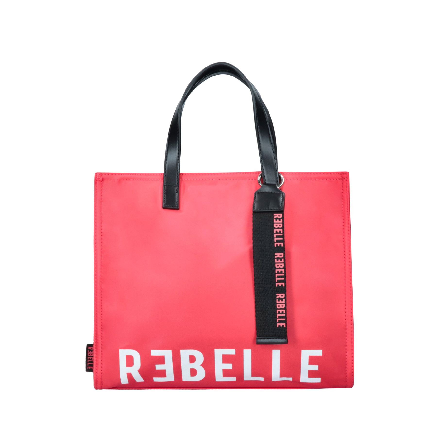 REBELLE RE23TX0003