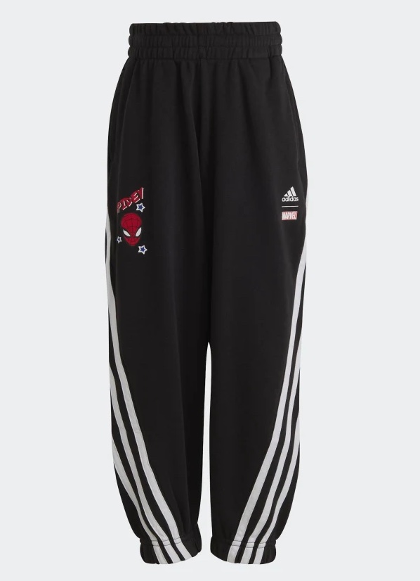 HR9502 ADIDAS Pantaloni