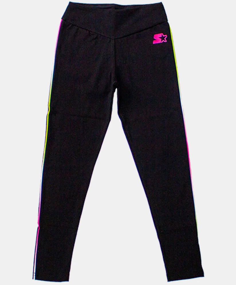 3099BST Starter Pantaloni