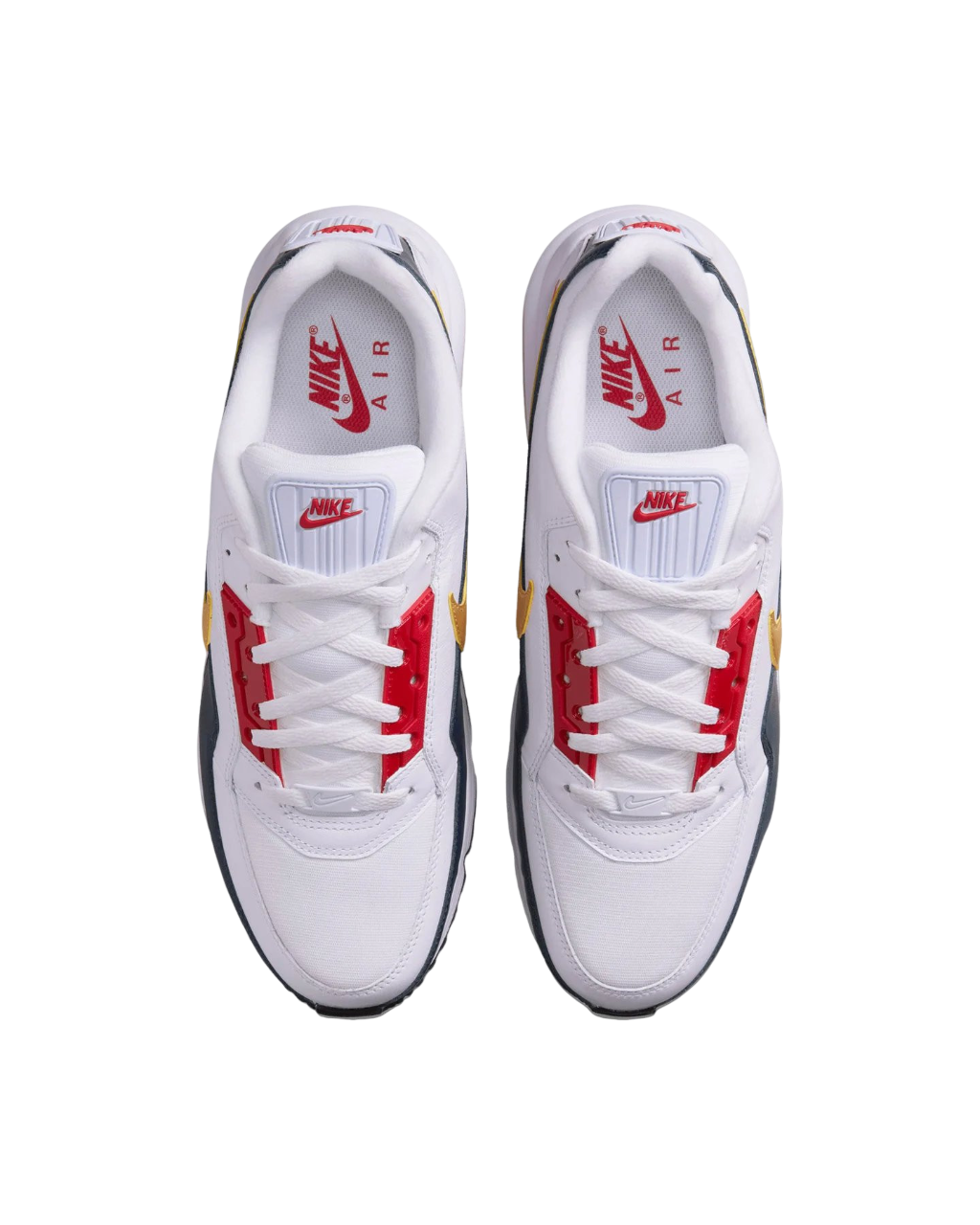 AIR MAX LTD 3 PREM