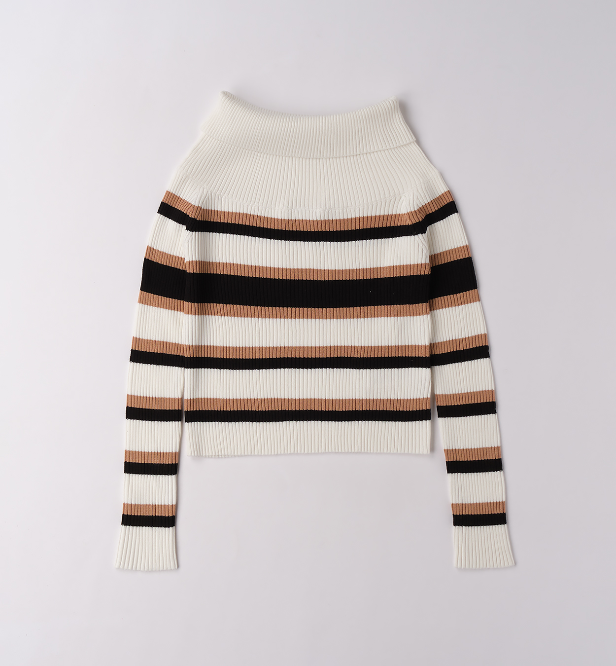 Sarabanda | Alesi Bimbi