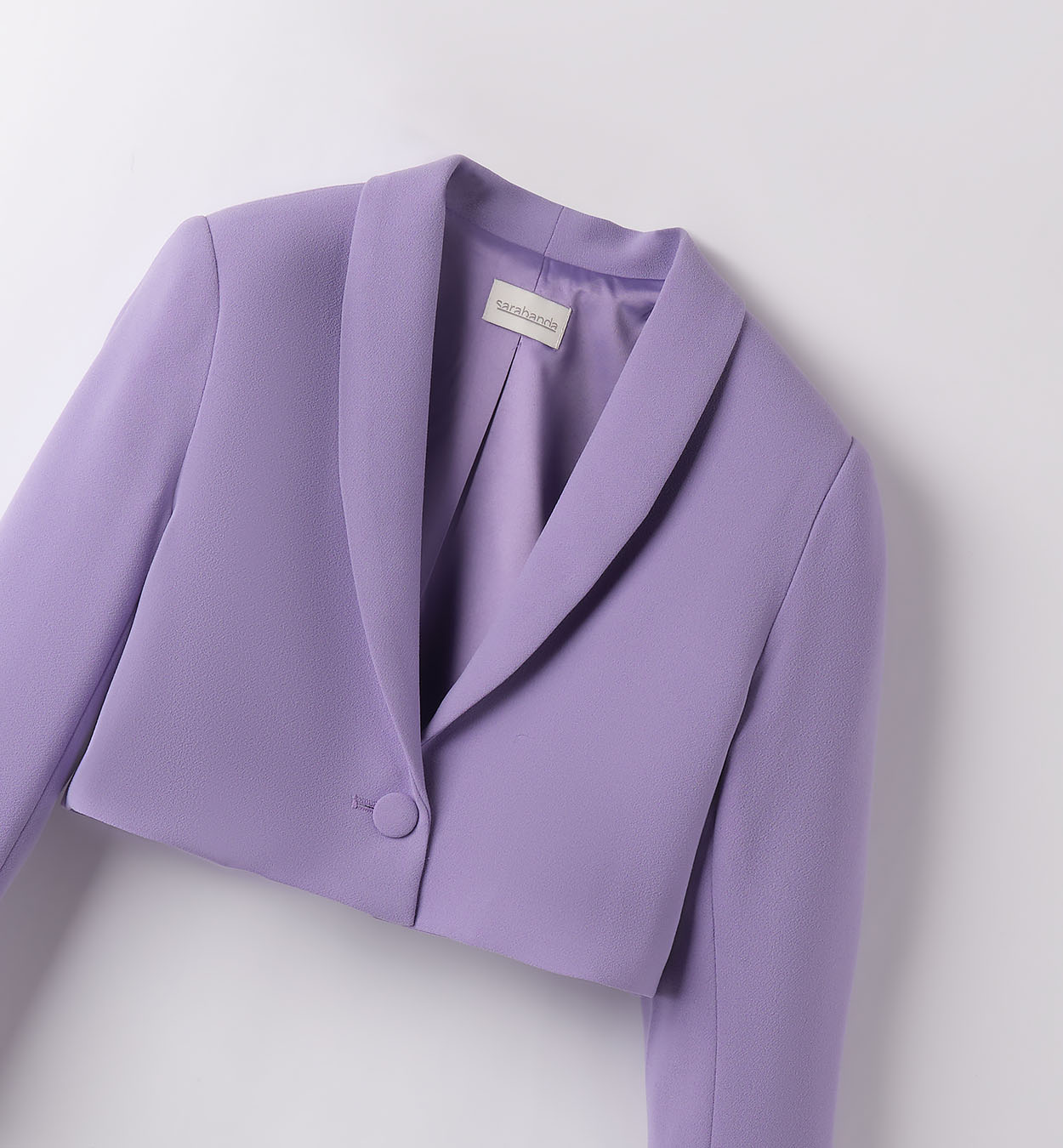 Sarabanda | Alesi Bimbi