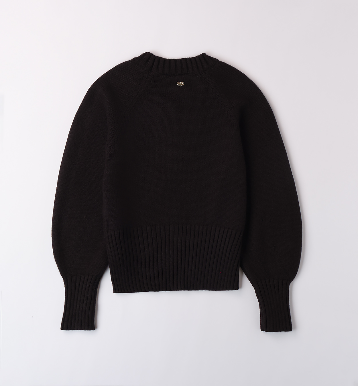 Sarabanda | Alesi Bimbi