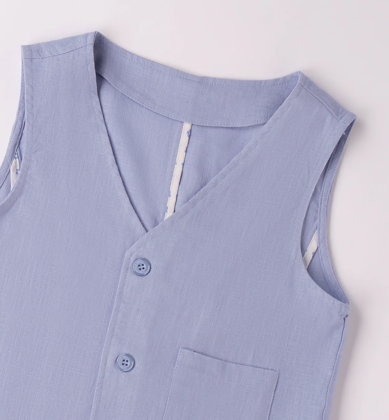 Sarabanda | Alesi Bimbi